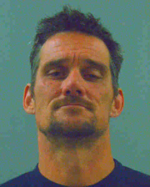 SLONAKER, RONALD SCOTT | News, Sports, Jobs - Standard-Examiner